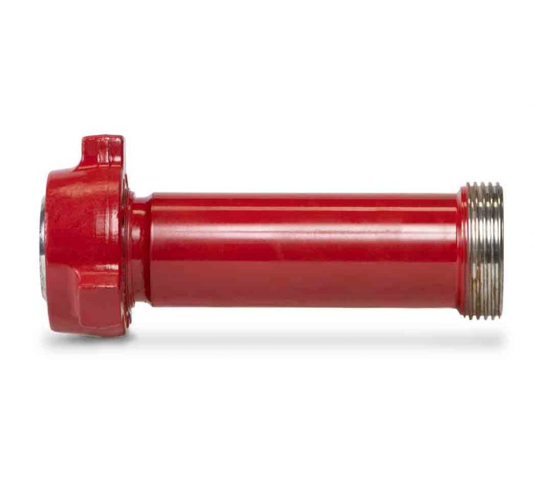 Flowline - Spectra Services