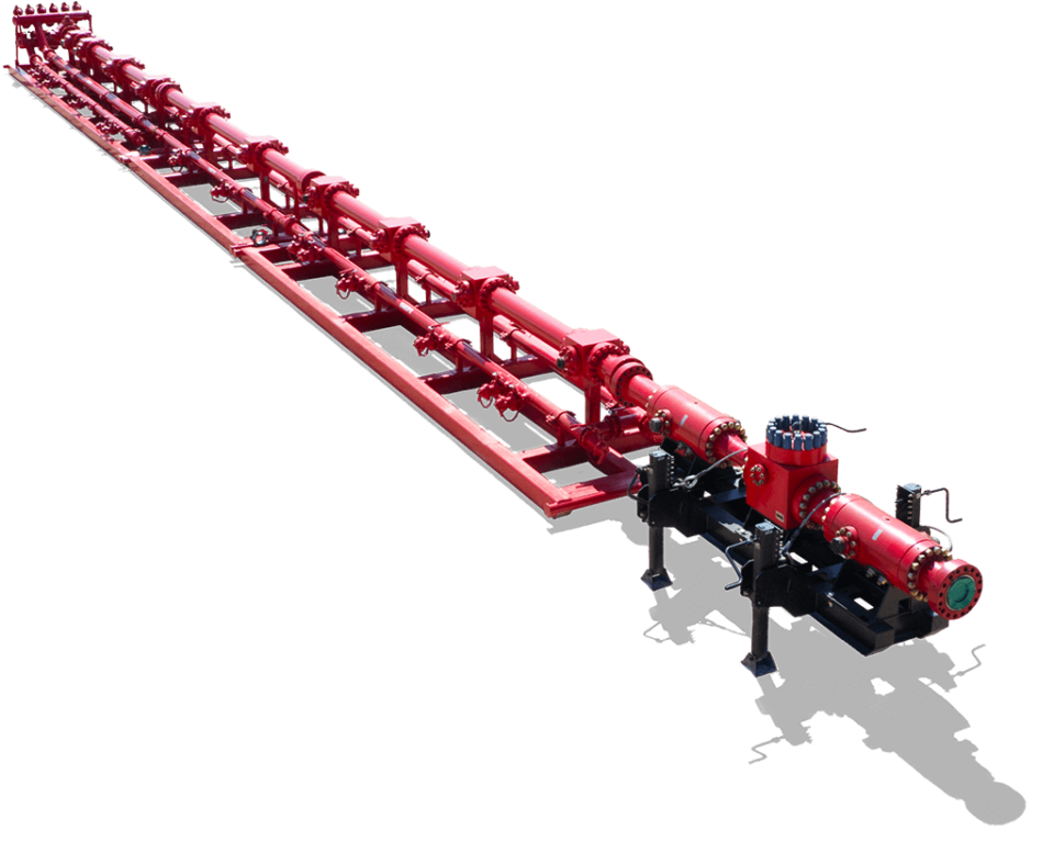 Products Archive - Spectra Services